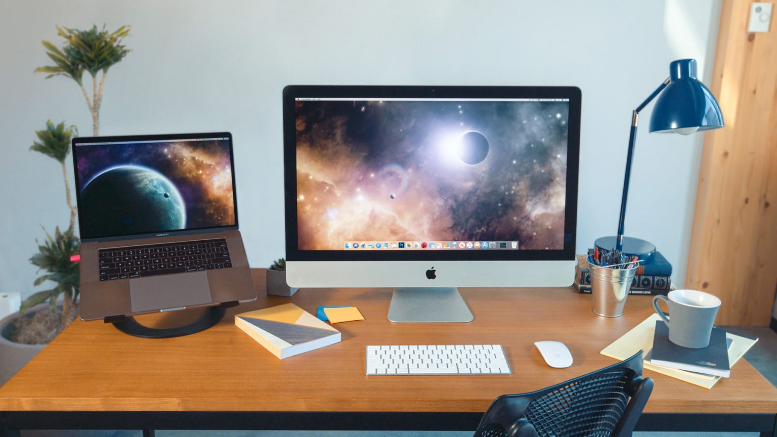 Use Your Imac As A Monitor A Step By Step Guide [2025]